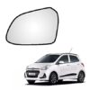 Home - ORVM | Outside Rear View Mirror