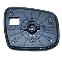 Home - ORVM | Outside Rear View Mirror